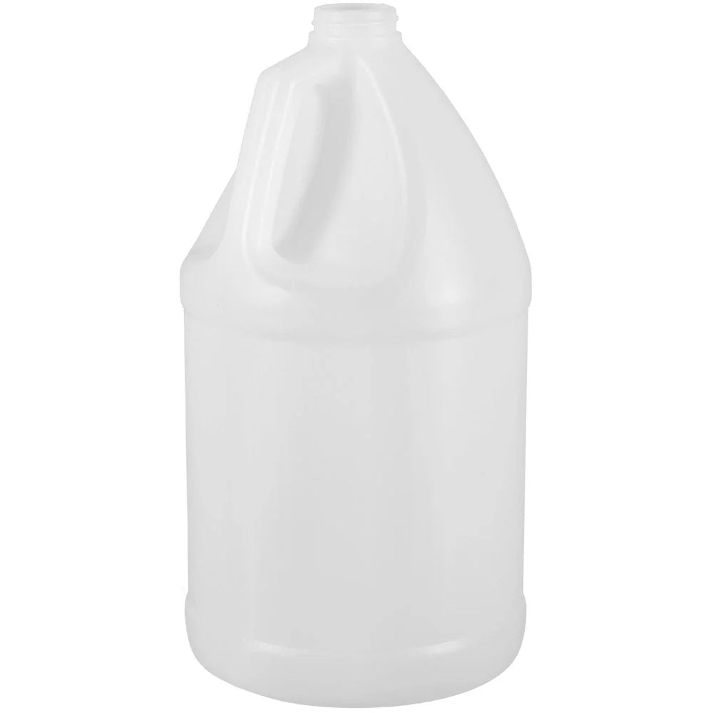 DPG – KronicKiller Air Freshener & Burning Oil